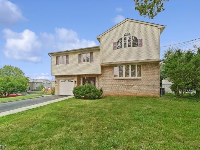 56 Eaton Pl