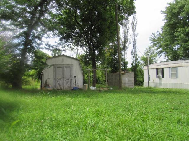 56 Eden Valley Ranch Rd