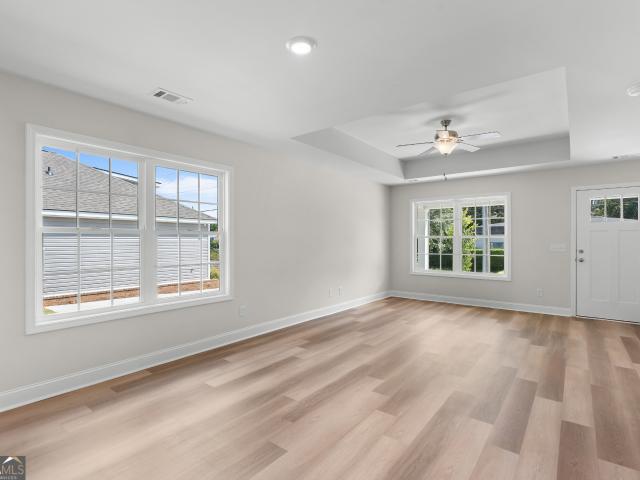 56 Ellabell Loop Road