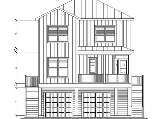 56 Enclave Pl Lot 3, Pawleys Island, SC 29585