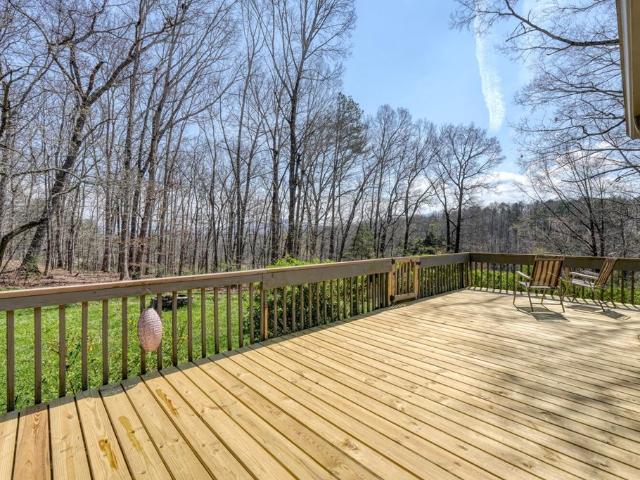 56 England Ln, Blairsville, GA 30512 | MLS #429151