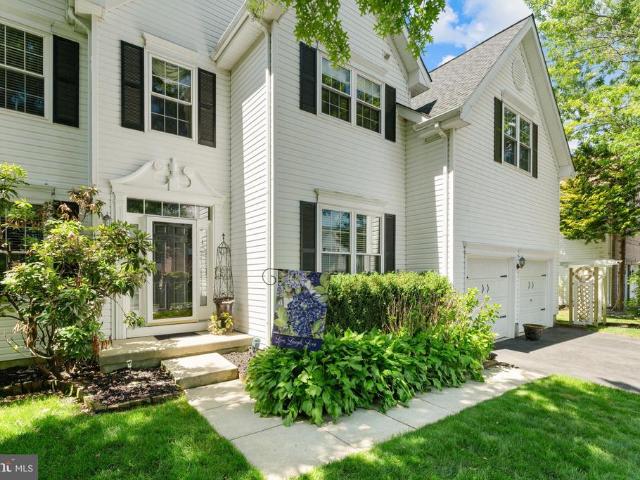 56 Equestrian Drive