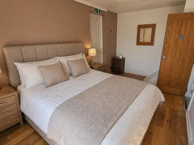 56 Ericcson Close, London, SW18 1SG, United Kingdom | Room for rent #118056025 | Rentberry