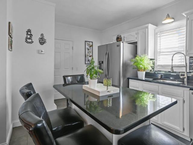 56 Errol St, Warwick, RI 02888 | MLS #1398