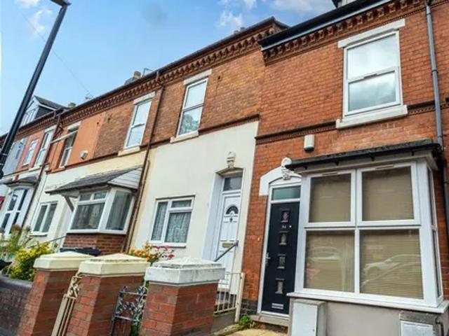 56 Exeter Road, Metchley, B29 6EU, United Kingdom | 6 bed house for rent #139068471 | Rentberry