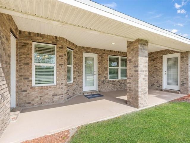 56 Faircastle Ln, Palm Coast, FL 32137