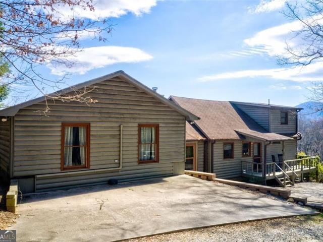 56 Fairview Avenue