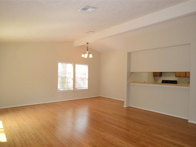 56 Fallshire Drive