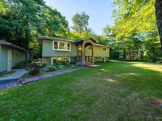 56 Feather Ridge Road