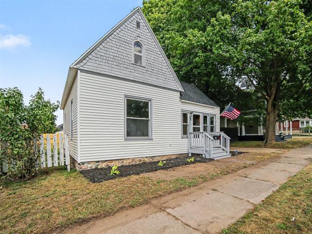 56 Ferry Street