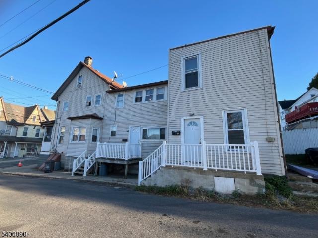 56 Filmore St # A