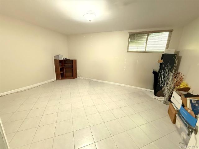56 Foltim Way