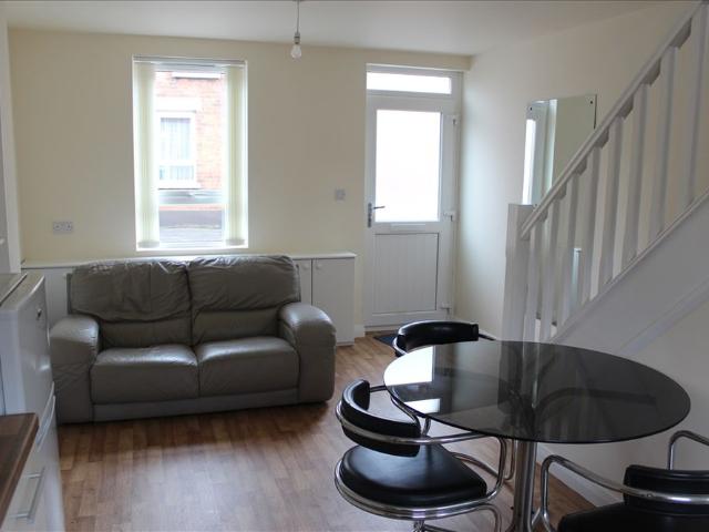 56 Fortuna Street