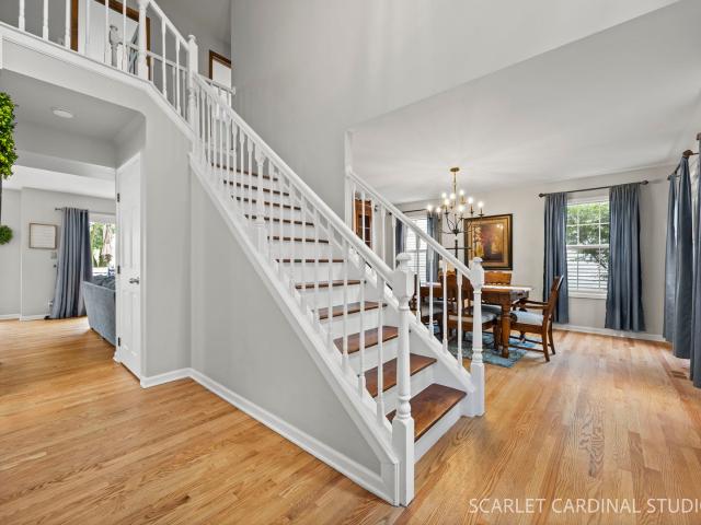 56 Forestview Lane