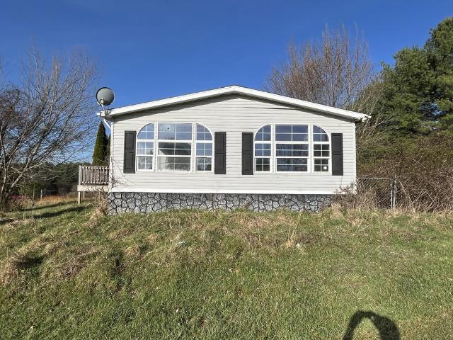 56 Foxfire Lane