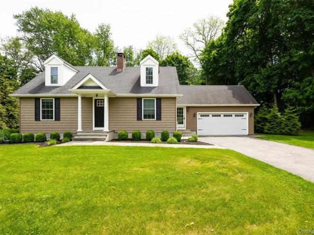 56 Florence Ave, Fishkill, NY 12524