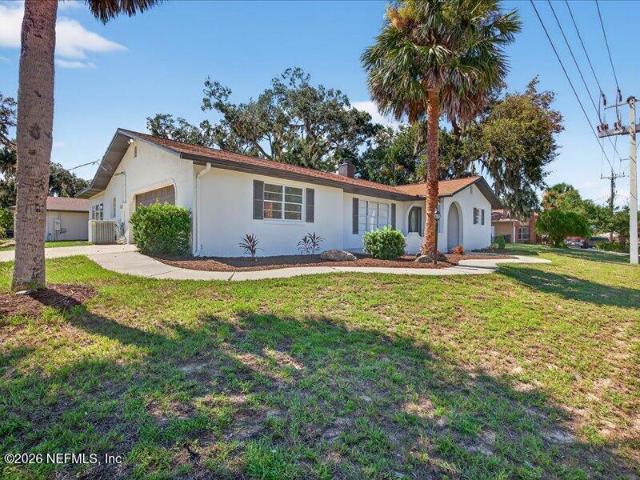 56 Florida Park Dr N, Palm Coast, FL 32137 | MLS #2127 | Compass