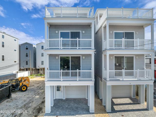 56 Franklin Avenue