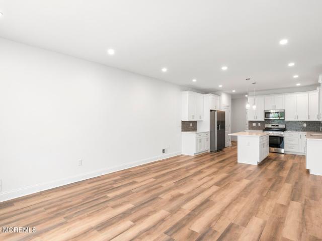 56 Franklin Avenue