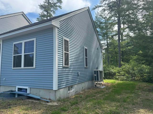56 Friedman Lane
