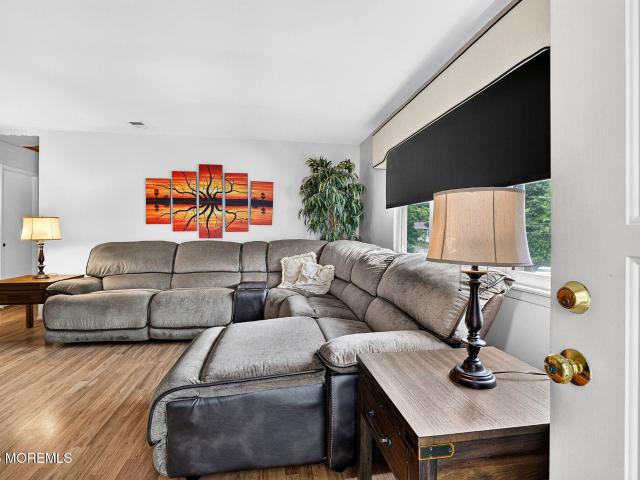 56 Galewood Drive Unit D