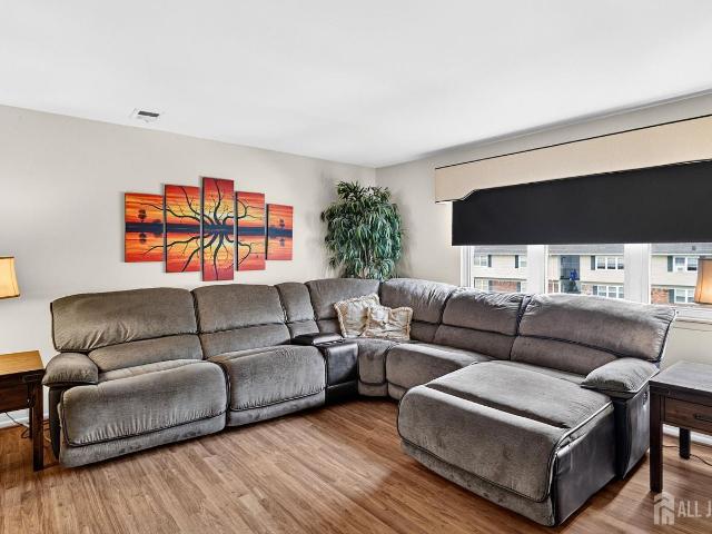 56 Galewood Drive D