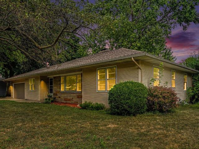 56 Garden Avenue