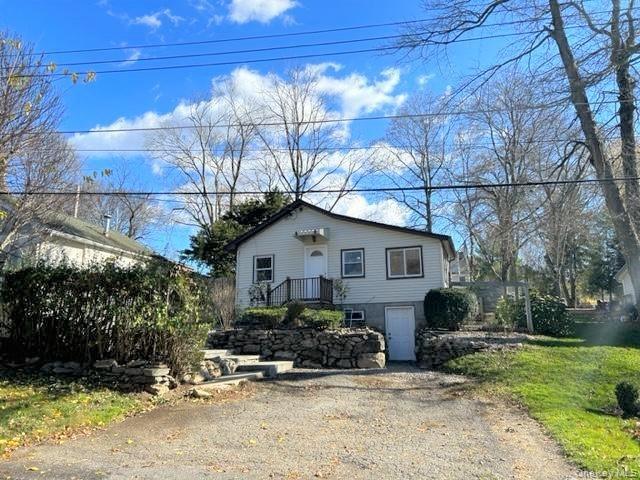 56 Geneva Drive