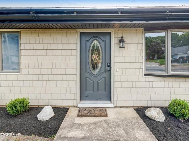 56 Georgetown Boulevard