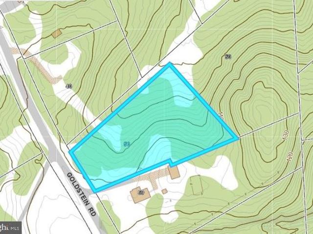 56 Goldstein Rd, Prince Frederick, MD 20678