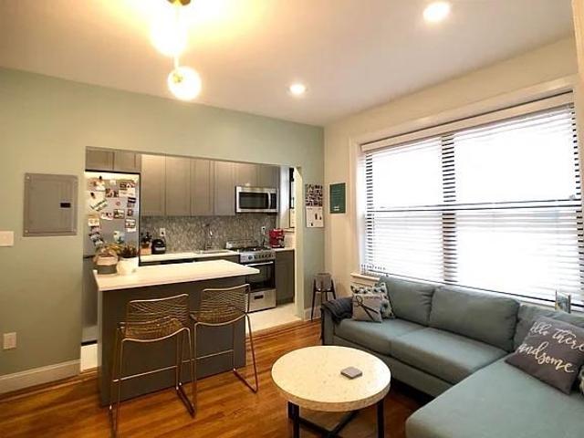 56 Glenwood Ave # 42