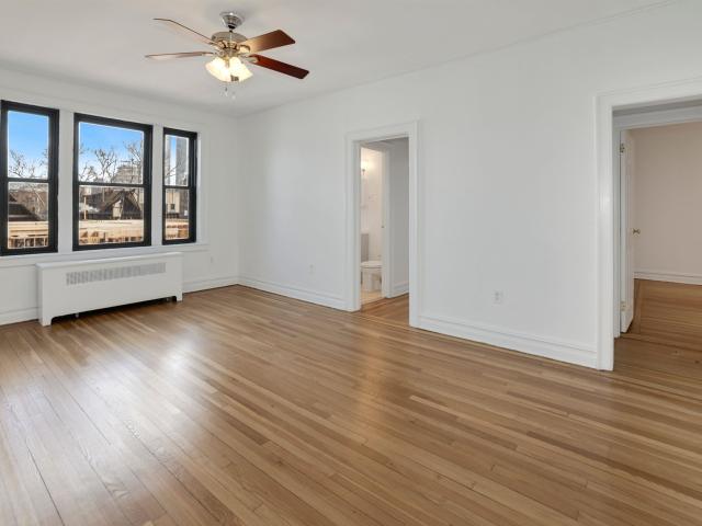 56 Glenwood Ave, Unit 34, Jersey City, NJ 07306 | MLS #260004 | Compass