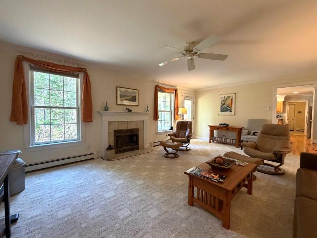 56 Glenwood Drive