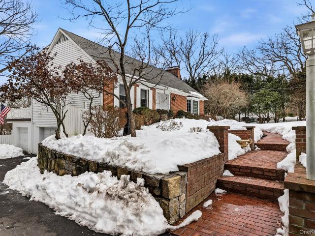 56 Glenvue Dr, Carmel, NY 10512 | MLS #967440 | Compass