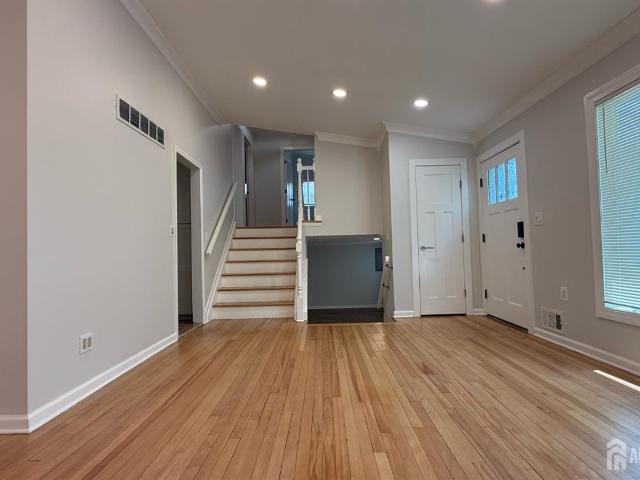 56 Grace Drive