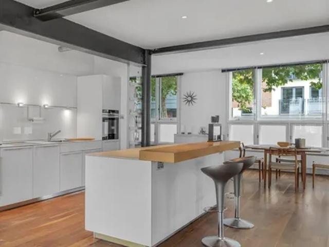 56 Grange Road, London, SE1 3BH, United Kingdom | 2 bed apartment for rent #167071648 | Rentberry