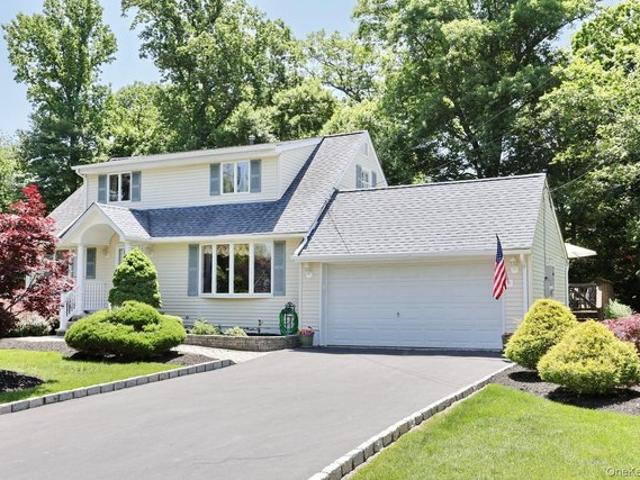 56 Grand St, New City, NY 10956