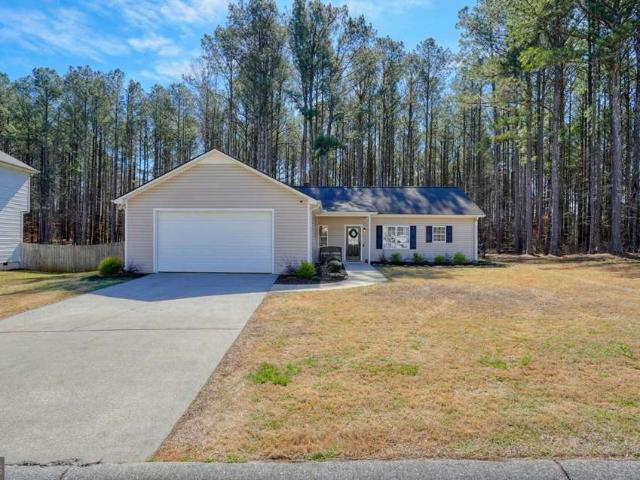 56 Greatwood Drive