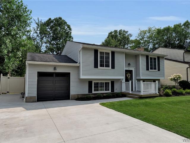 56 Greengage Circle