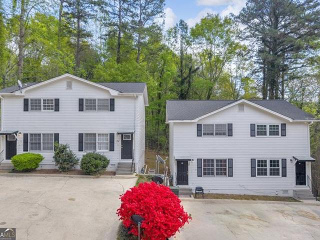 56 Greenwood Circle, Toccoa, GA 30577