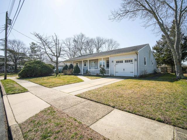 56 Gulph Mill Rd, Somers Point, NJ 08244 | Compass