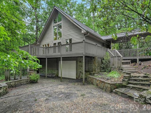 56 Guque Ct, Brevard, NC 28712