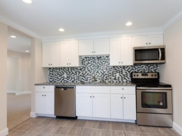56 Hance St # 58