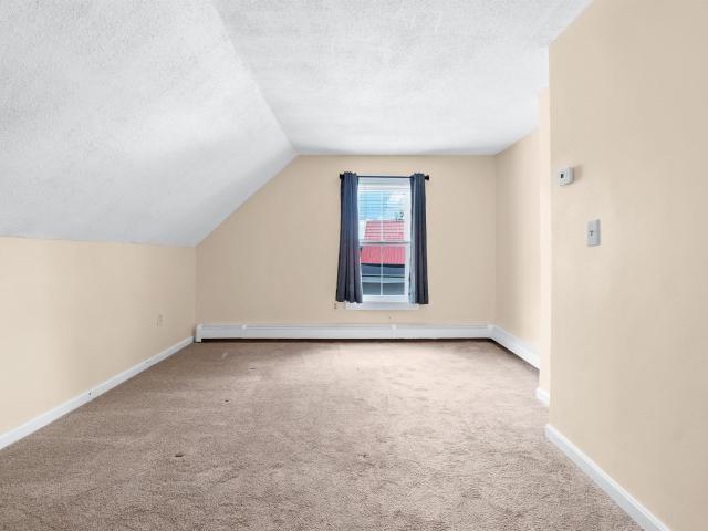56 harvard Street