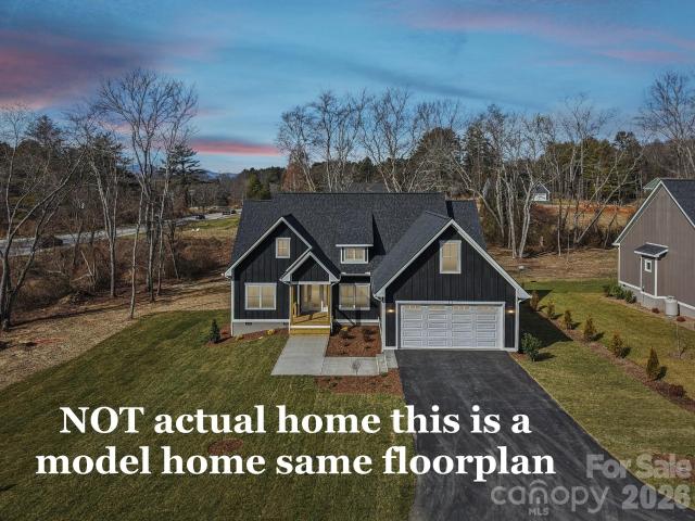 56 Haywood Pk Dr, Hendersonville, NC 28791 | MLS #4361
