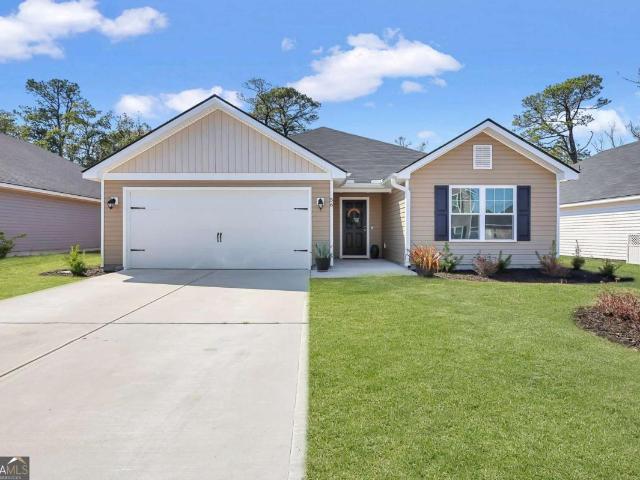 56 Hayden Drive