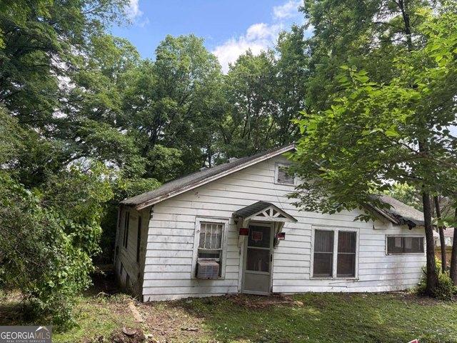 56 Helen Ave, Rossville, GA 30741