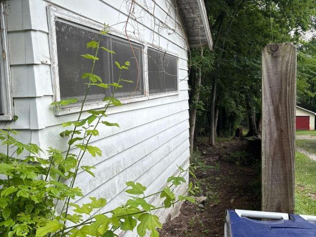 56 Helen Avenue