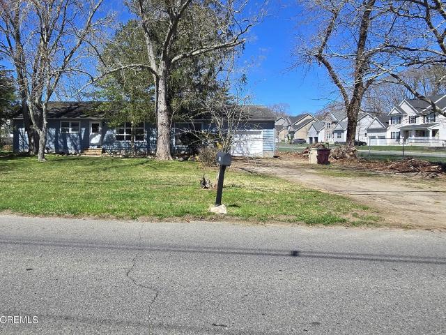 56 Hickory Lane