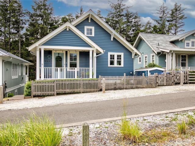 56 Hidden Cove Loop